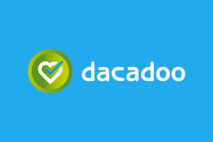 dacadoo - Verdict InsurTech | Issue 12 | January 2021